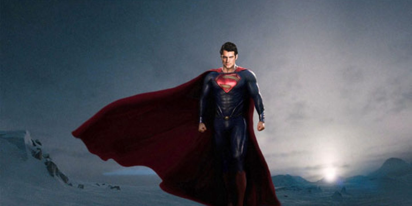 American Golem | Jüdische Allgemeine