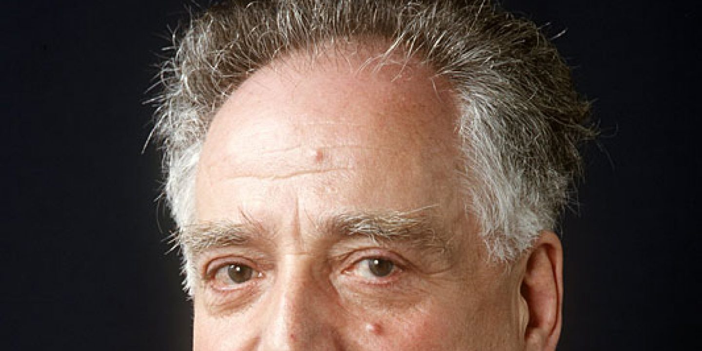 1978: Nachmann und Filbinger | Jüdische Allgemeine