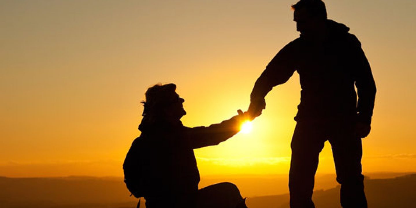 Giur | Jüdische Allgemeine