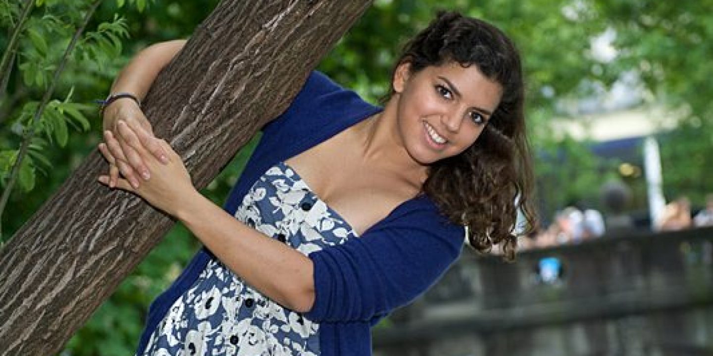 »Dreizehn Jahre sind genug« | Jüdische Allgemeine