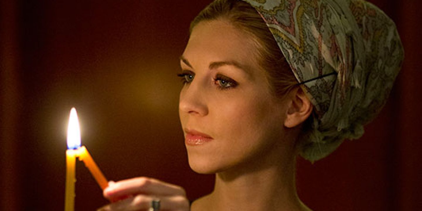 Al HaNissim | Jüdische Allgemeine