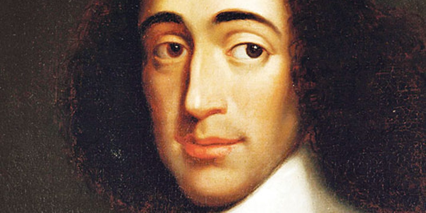 Cherem | Jüdische Allgemeine