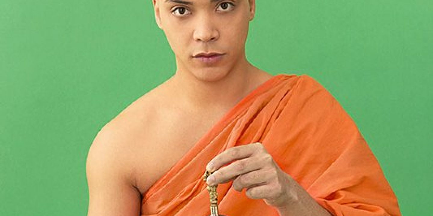 Mumar | Jüdische Allgemeine