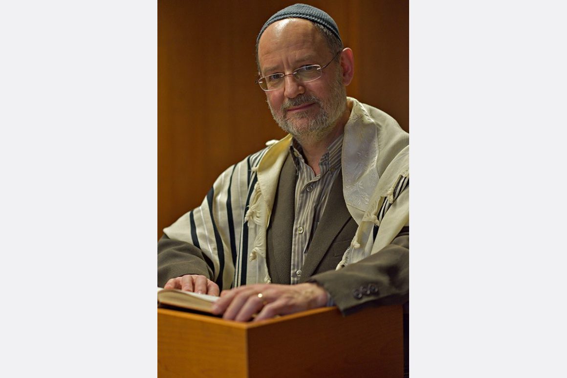 Nach Hannover oder Stockholm | Jüdische Allgemeine