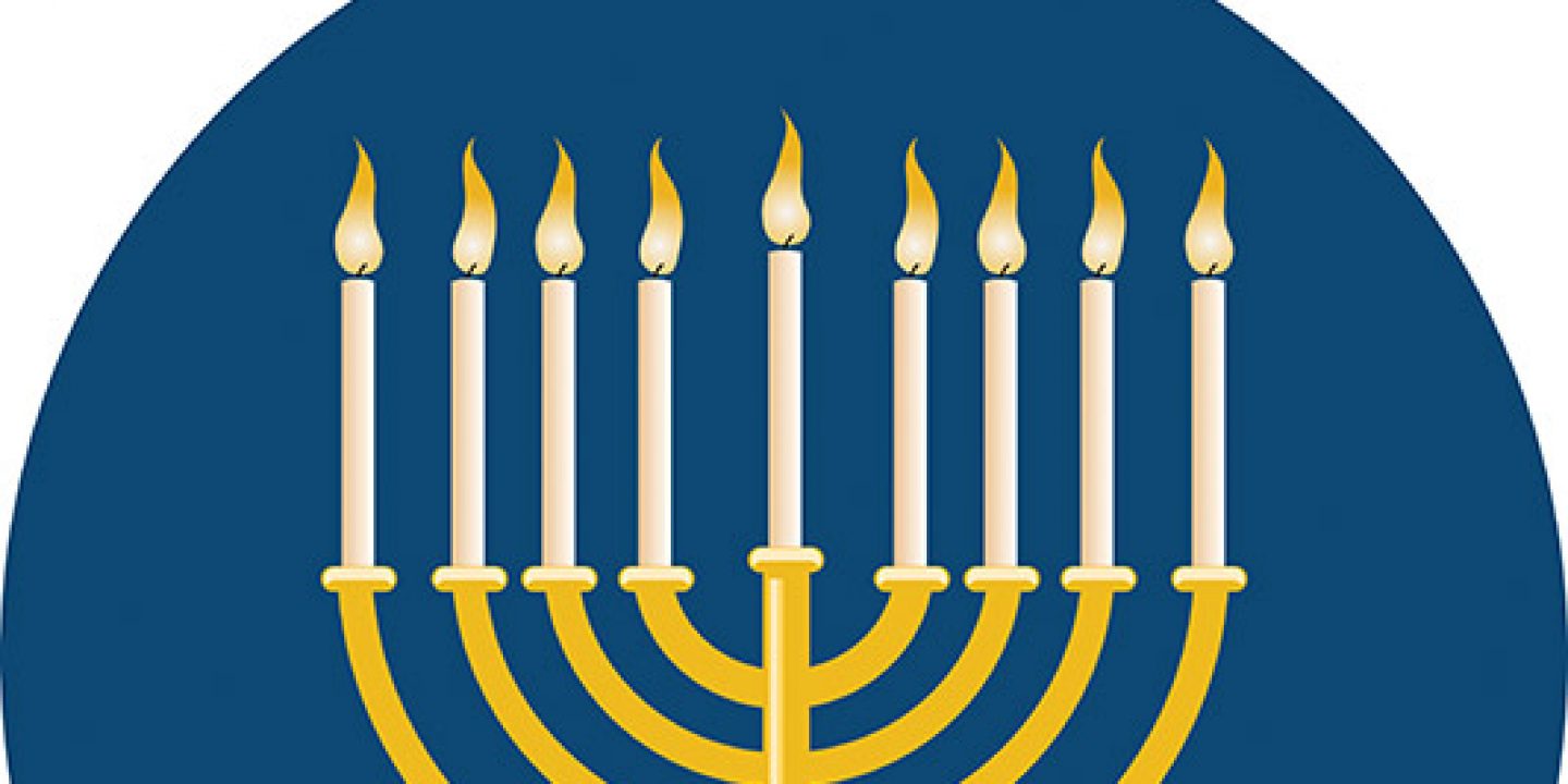 Acht | Jüdische Allgemeine