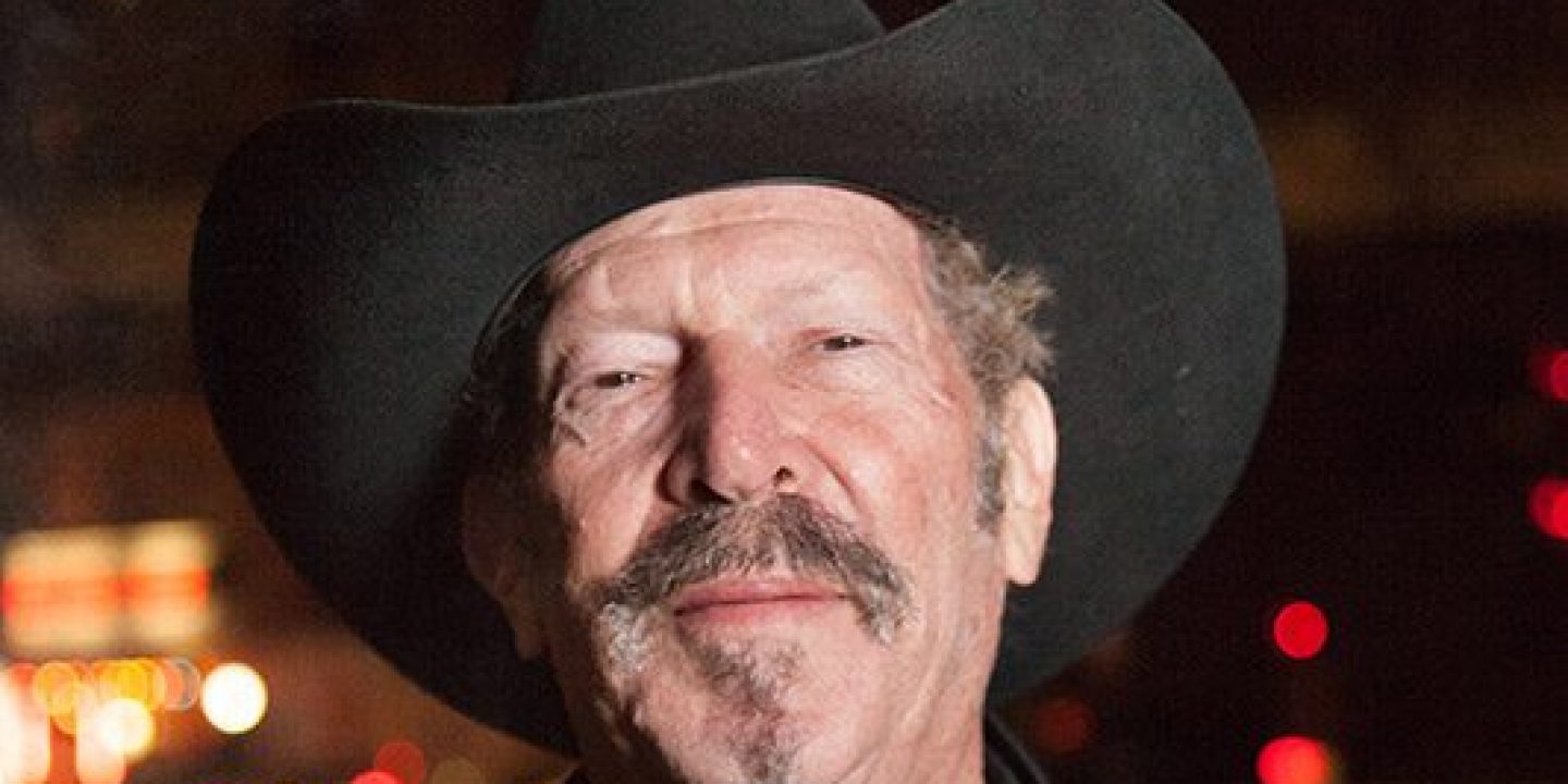Neues vom Texas Jewboy | Jüdische Allgemeine