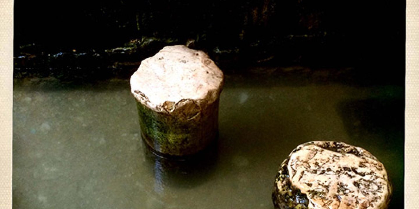 10. Tewet | Jüdische Allgemeine