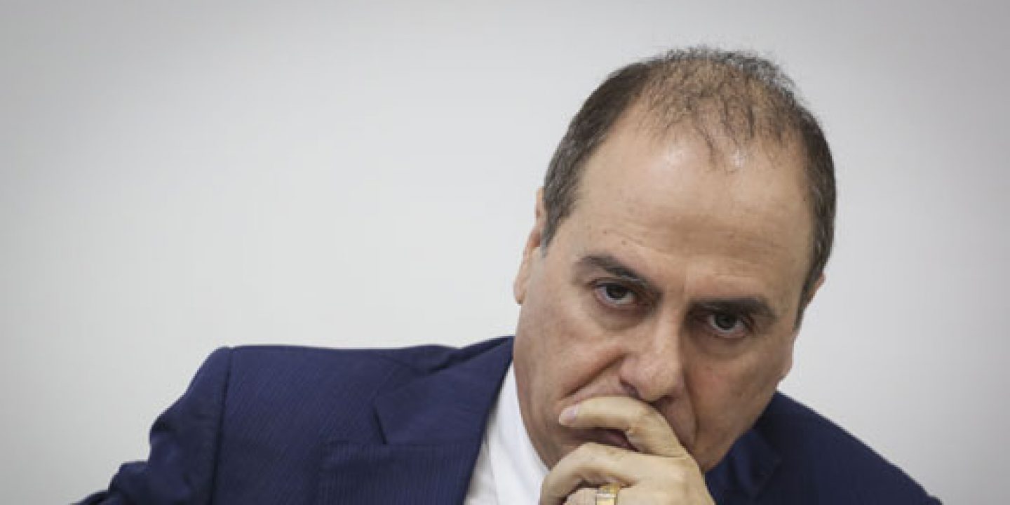 Wer folgt auf Silvan Shalom? | Jüdische Allgemeine