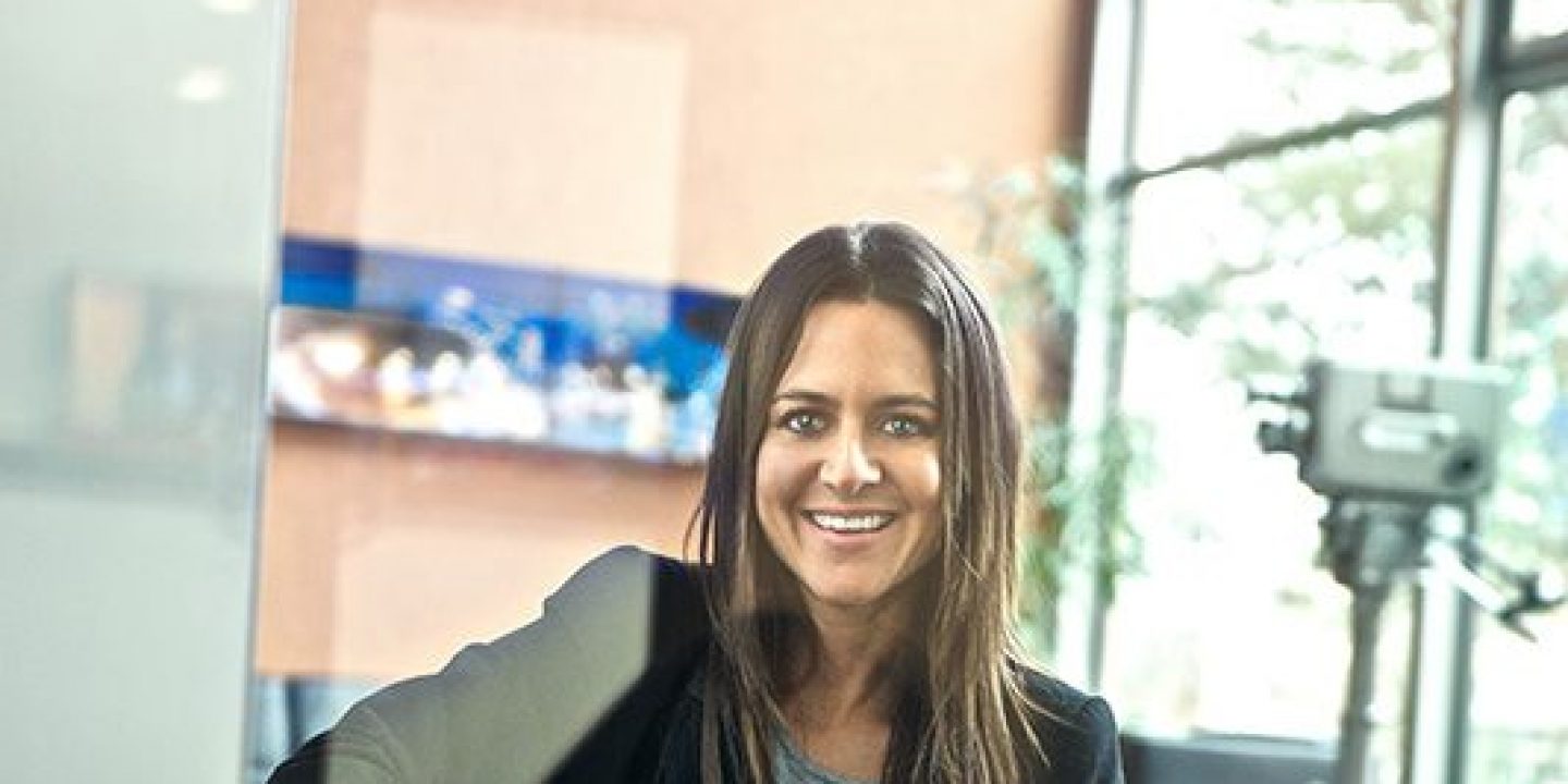 An drei Orten zu Hause | Jüdische Allgemeine