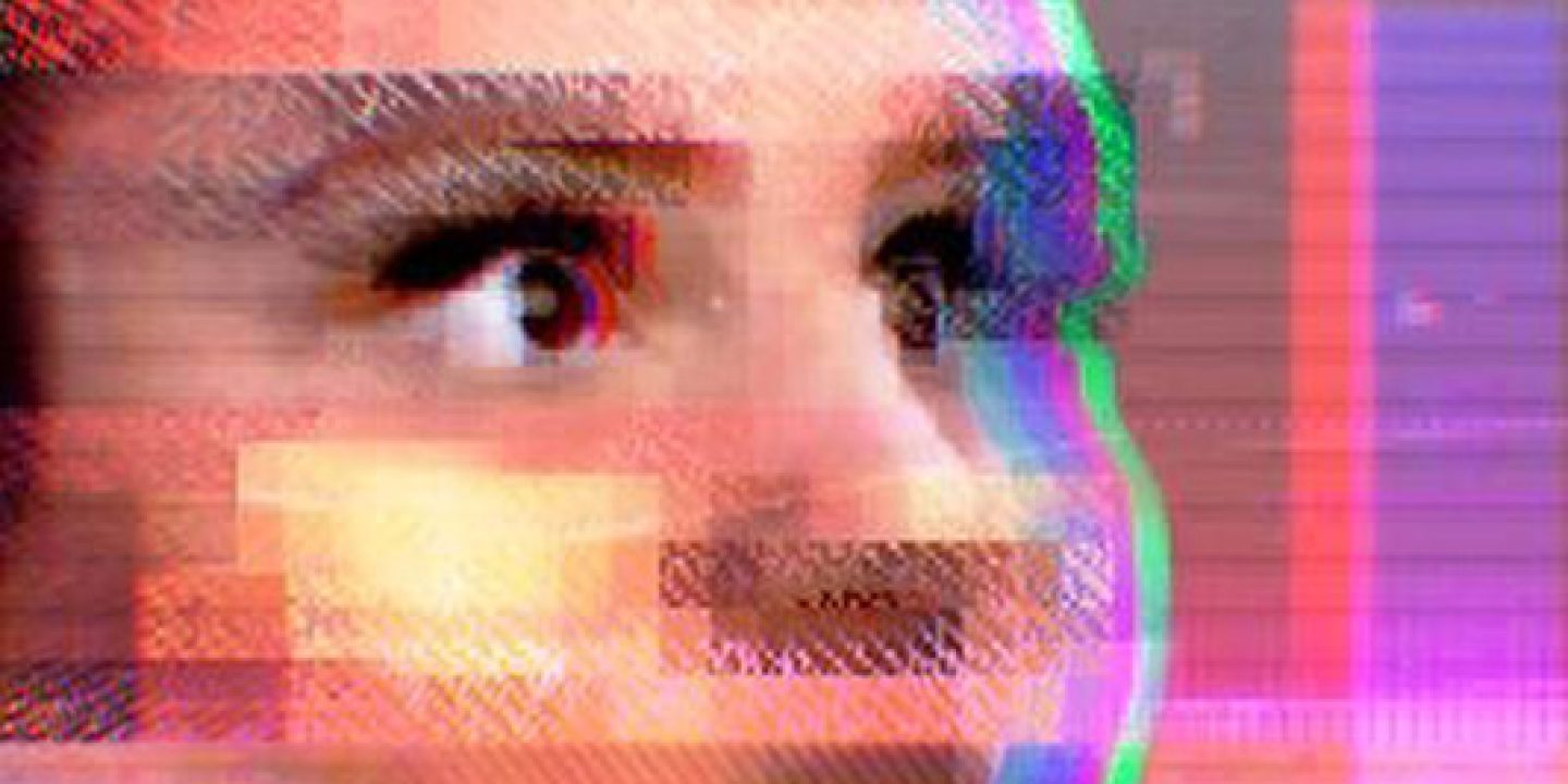 »Holohoax« auf Twitter | Jüdische Allgemeine