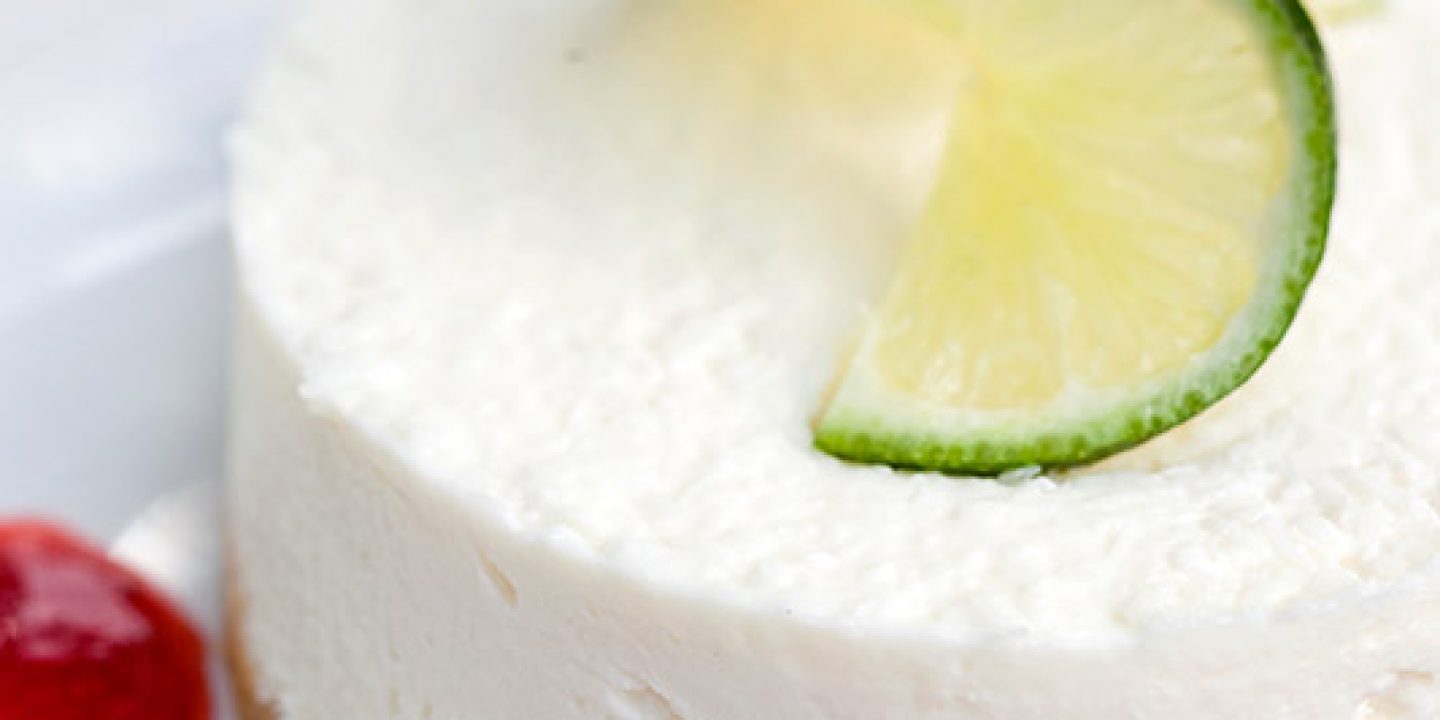 Isru Chag | Jüdische Allgemeine