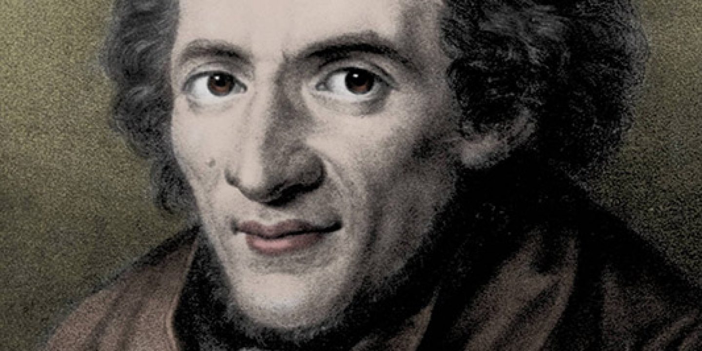 Haskala | Jüdische Allgemeine