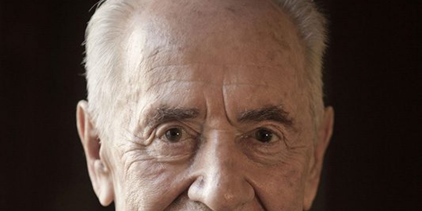 Mr. Israel | Jüdische Allgemeine