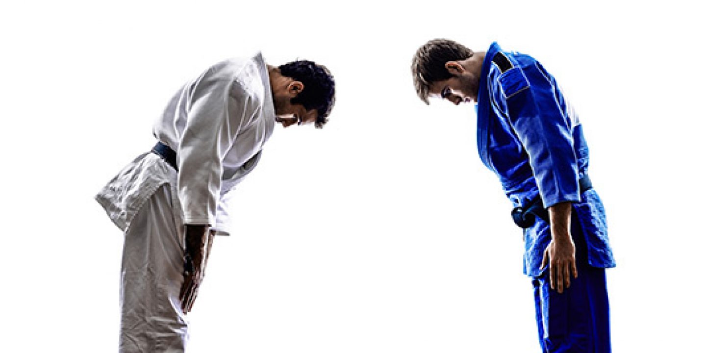 Die Goldene Regel | Jüdische Allgemeine