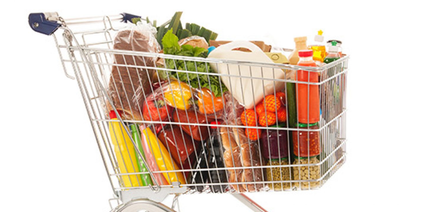 Was ist koscher? | Jüdische Allgemeine