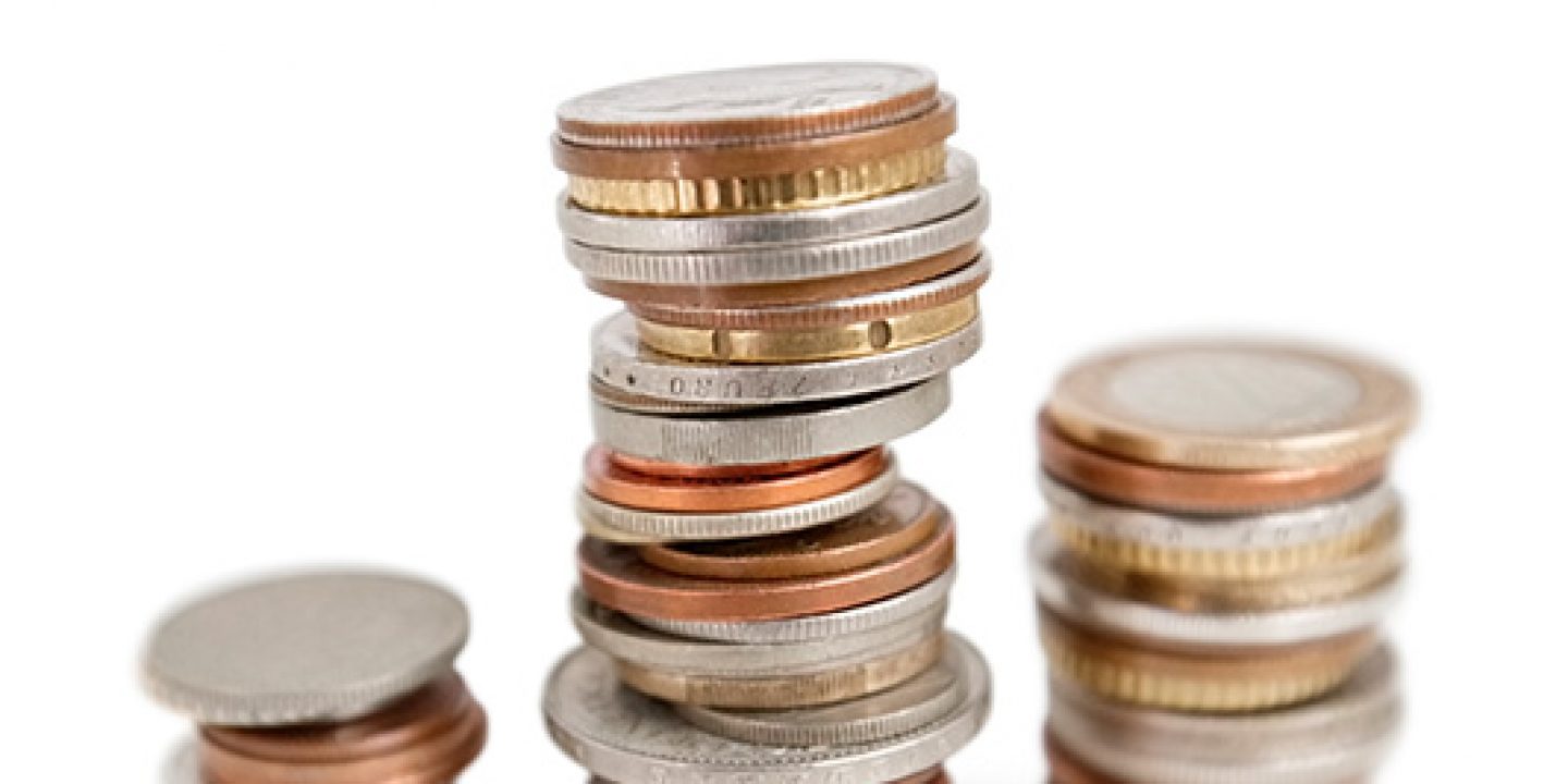 Dama ben Netina und die Rote Kuh | Jüdische Allgemeine