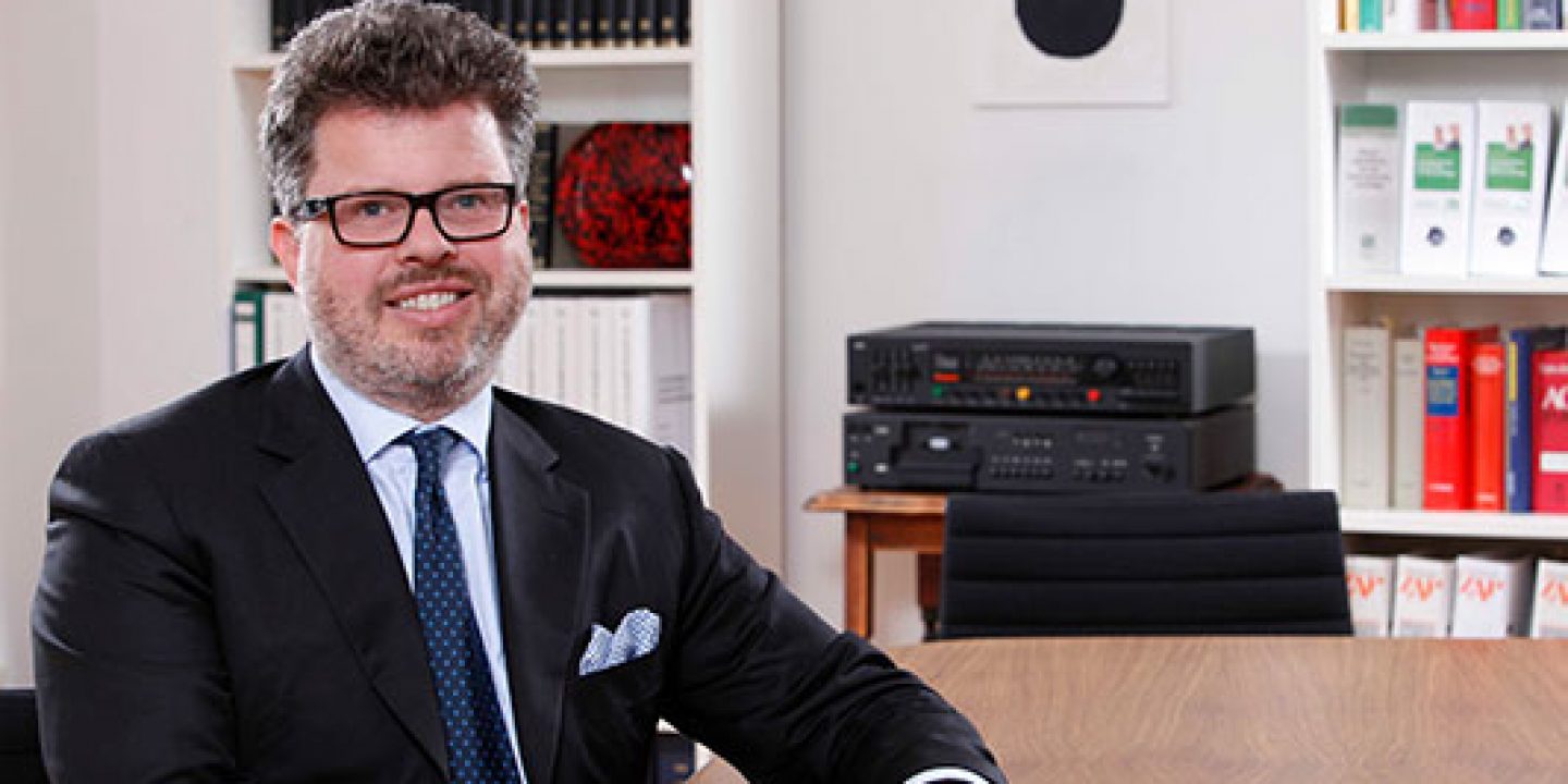 Finkelstein und die Wissenschaft | Jüdische Allgemeine