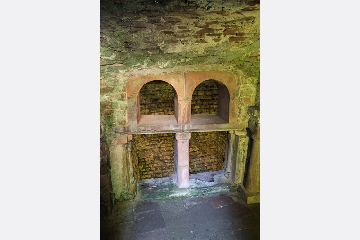 SchUM-Städte werden Weltkulturerbe | Jüdische Allgemeine