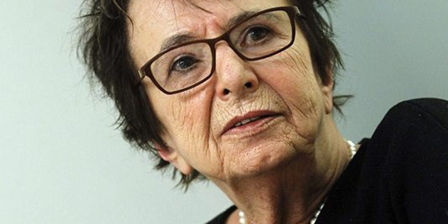 Münchner Literaturpreis für Mirjam Pressler | Jüdische Allgemeine