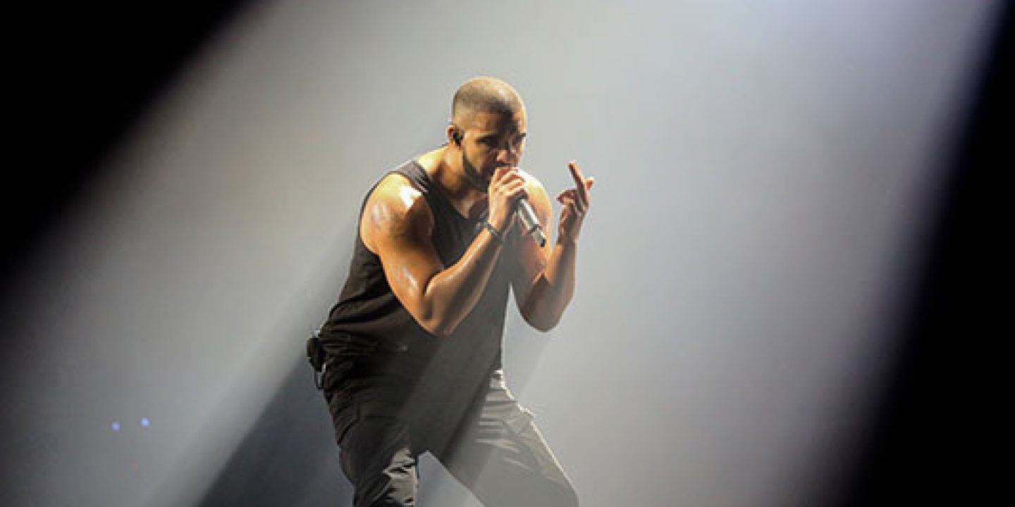 Der jüdische Rap-Star überhaupt meldet sich zurück | Jüdische Allgemeine