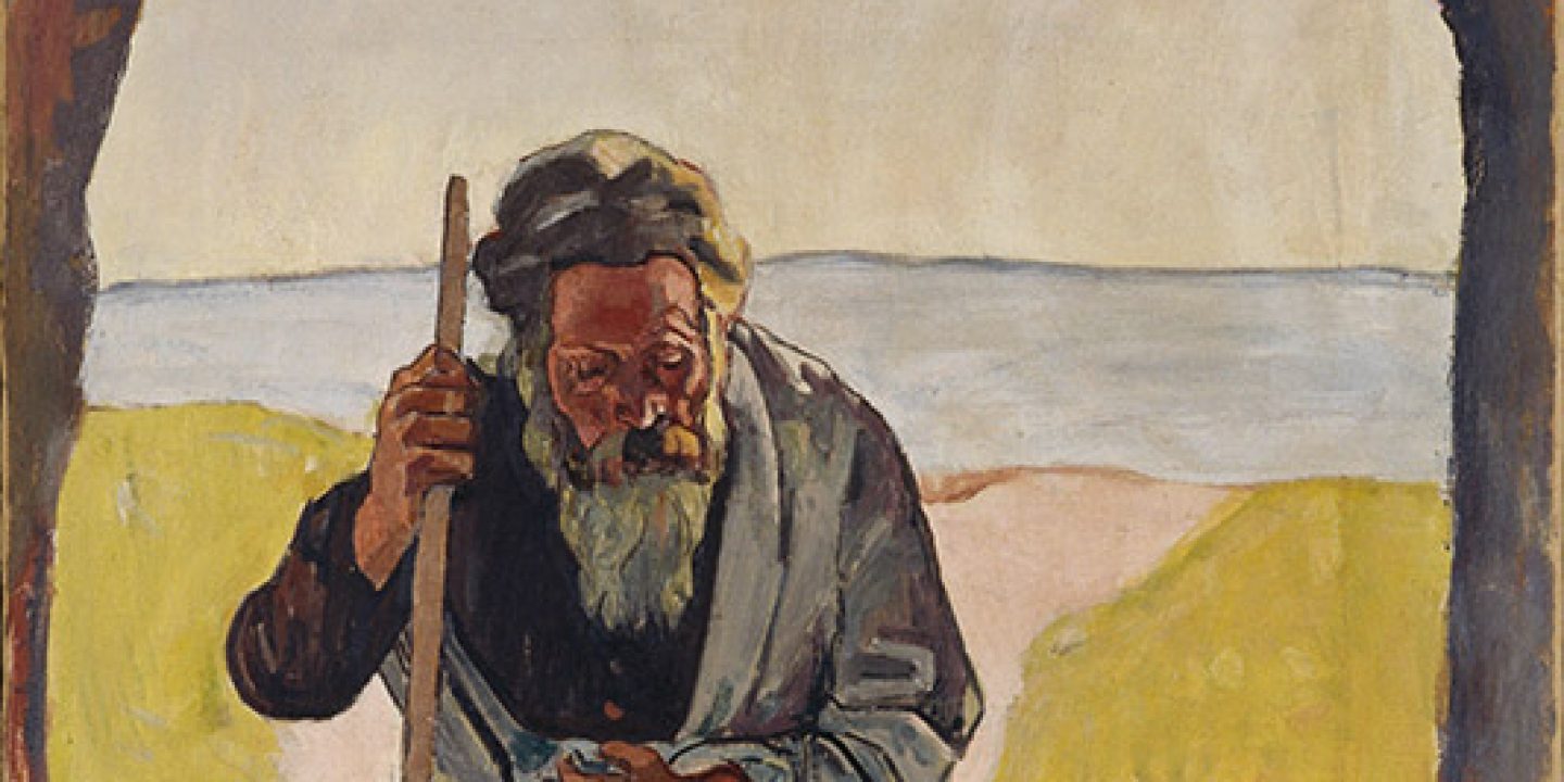 Die ewige Legende | Jüdische Allgemeine