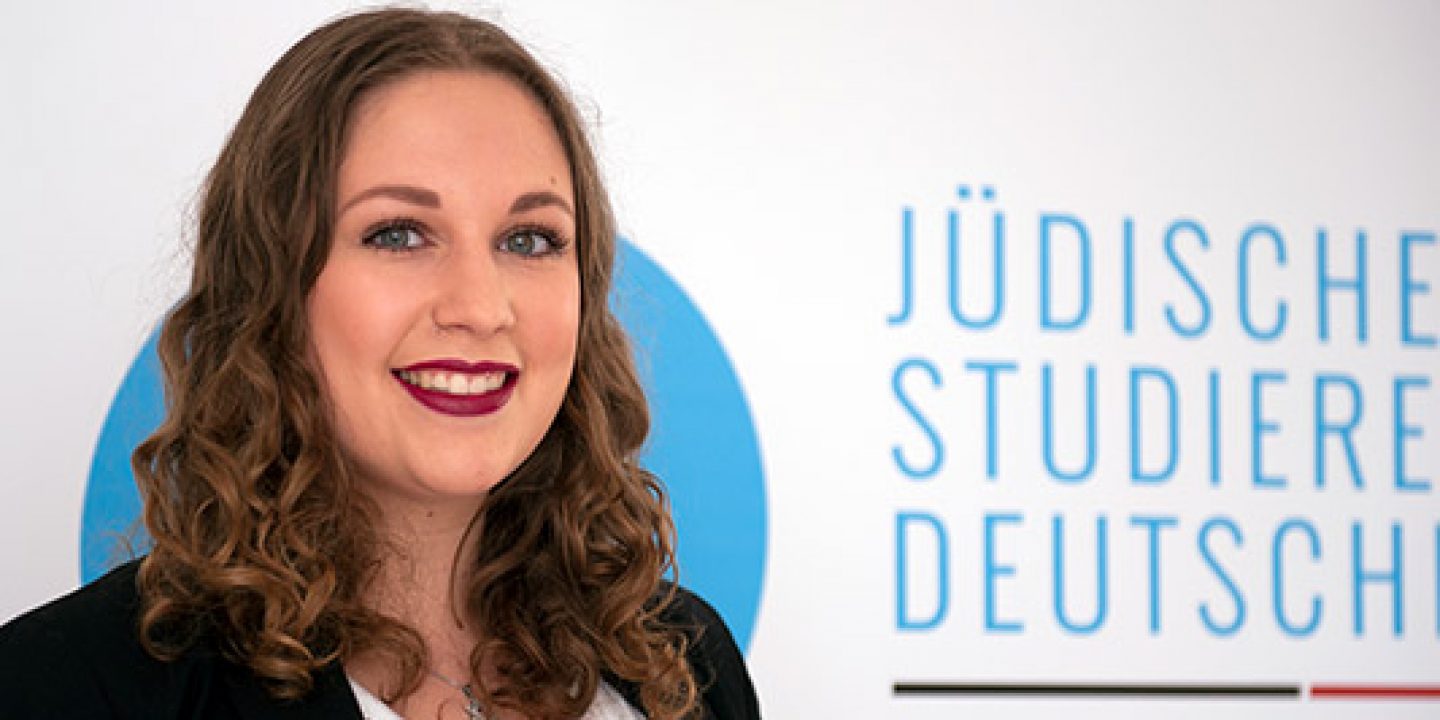 Naomi Ellenbogen's Instagram, Twitter & Facebook on IDCrawl