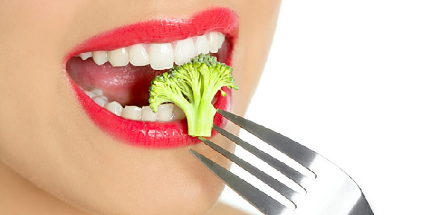 Macht koscher essen heilig? | Jüdische Allgemeine