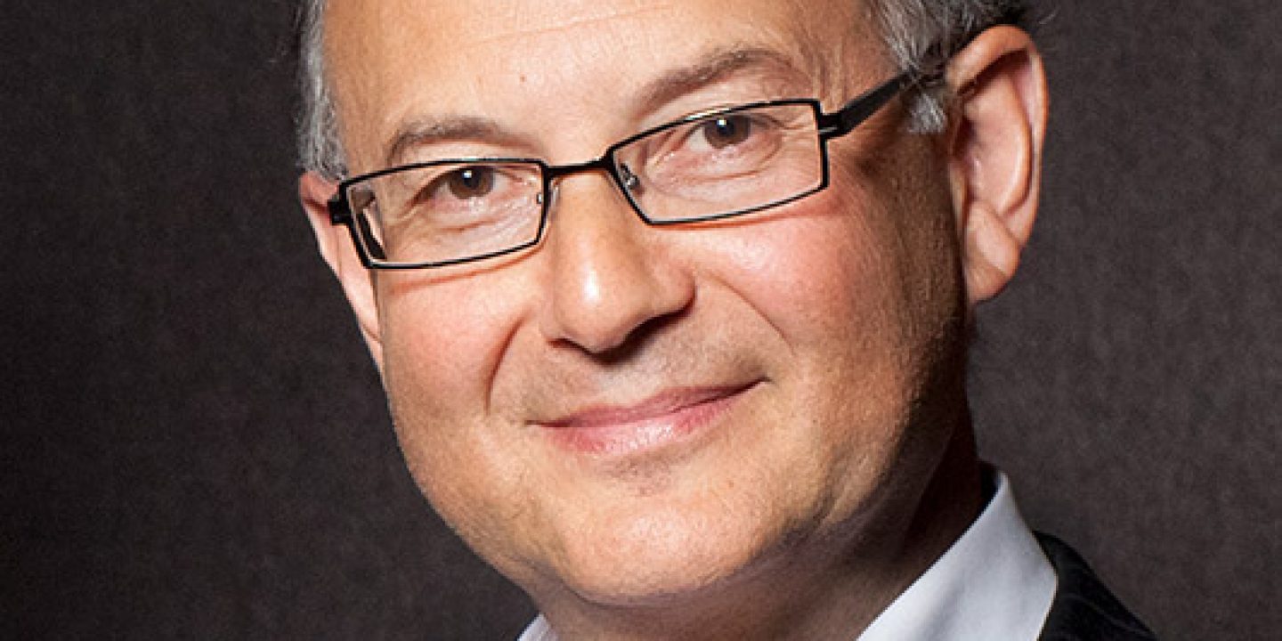 Wo Israel antritt, rollt der Ball ins moralische Abseits | Jüdische Allgemeine