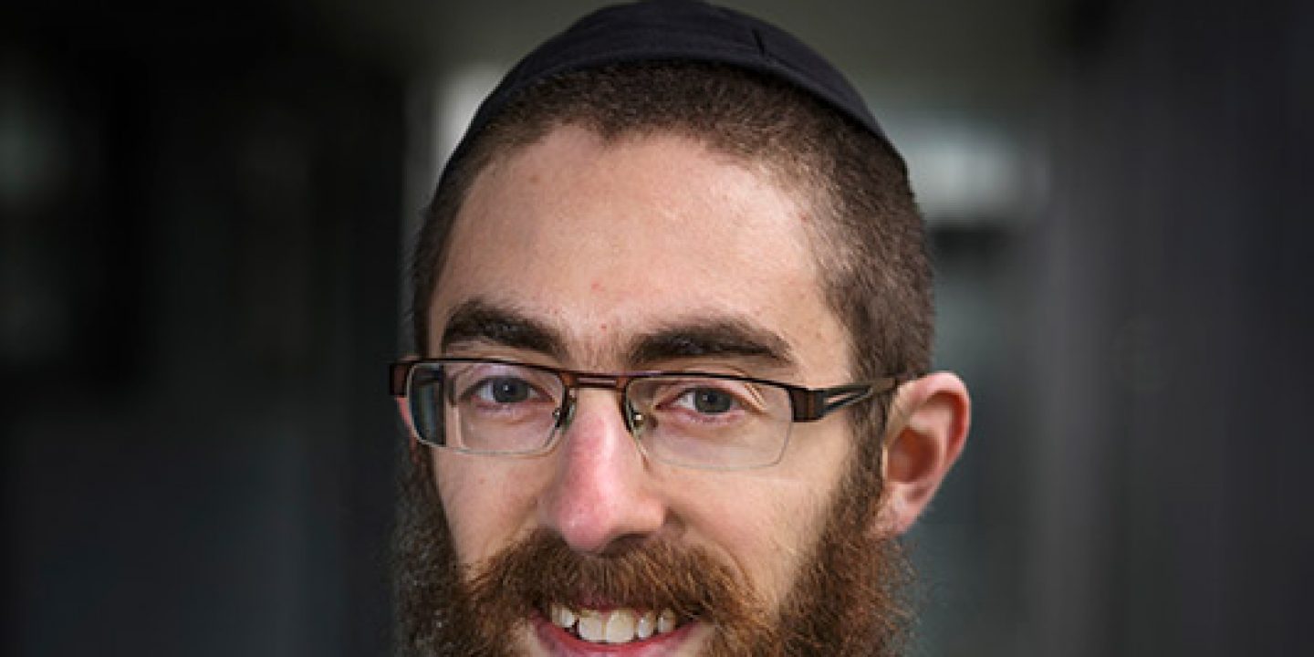 »Hawdala am Sonntagmorgen« | Jüdische Allgemeine