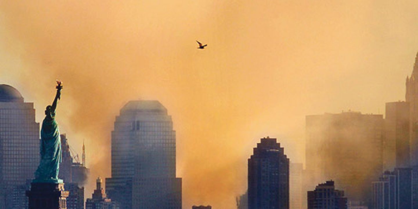 Der Angriff | Jüdische Allgemeine