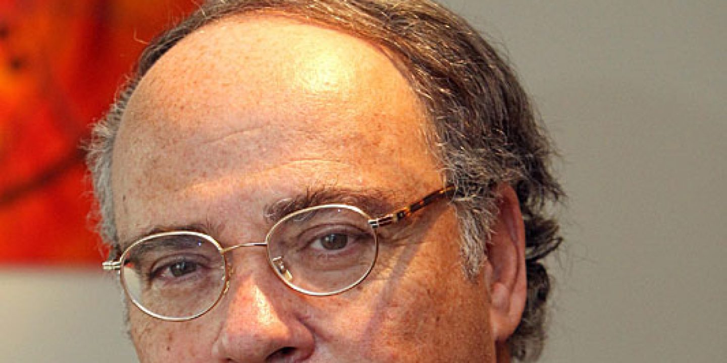 »Baruch Haba!« | Jüdische Allgemeine