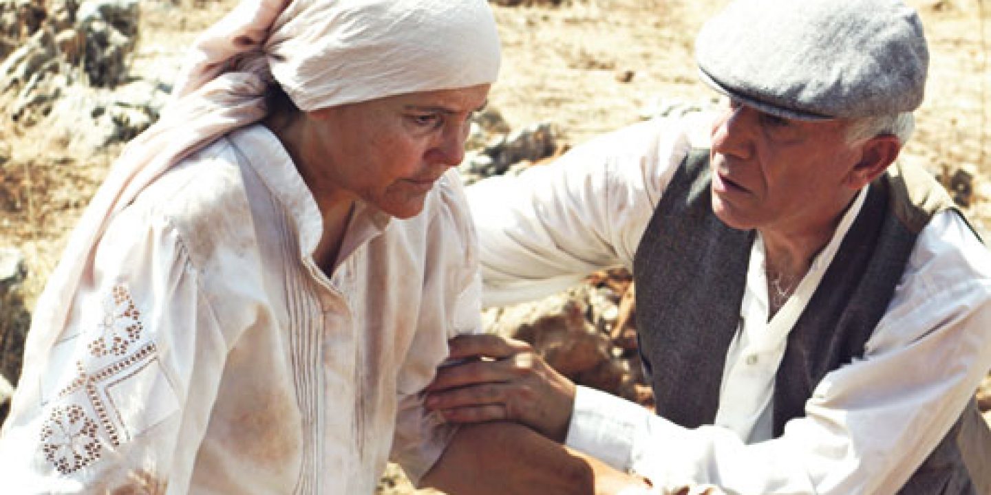 Nach Weinen kommt Lachen | Jüdische Allgemeine