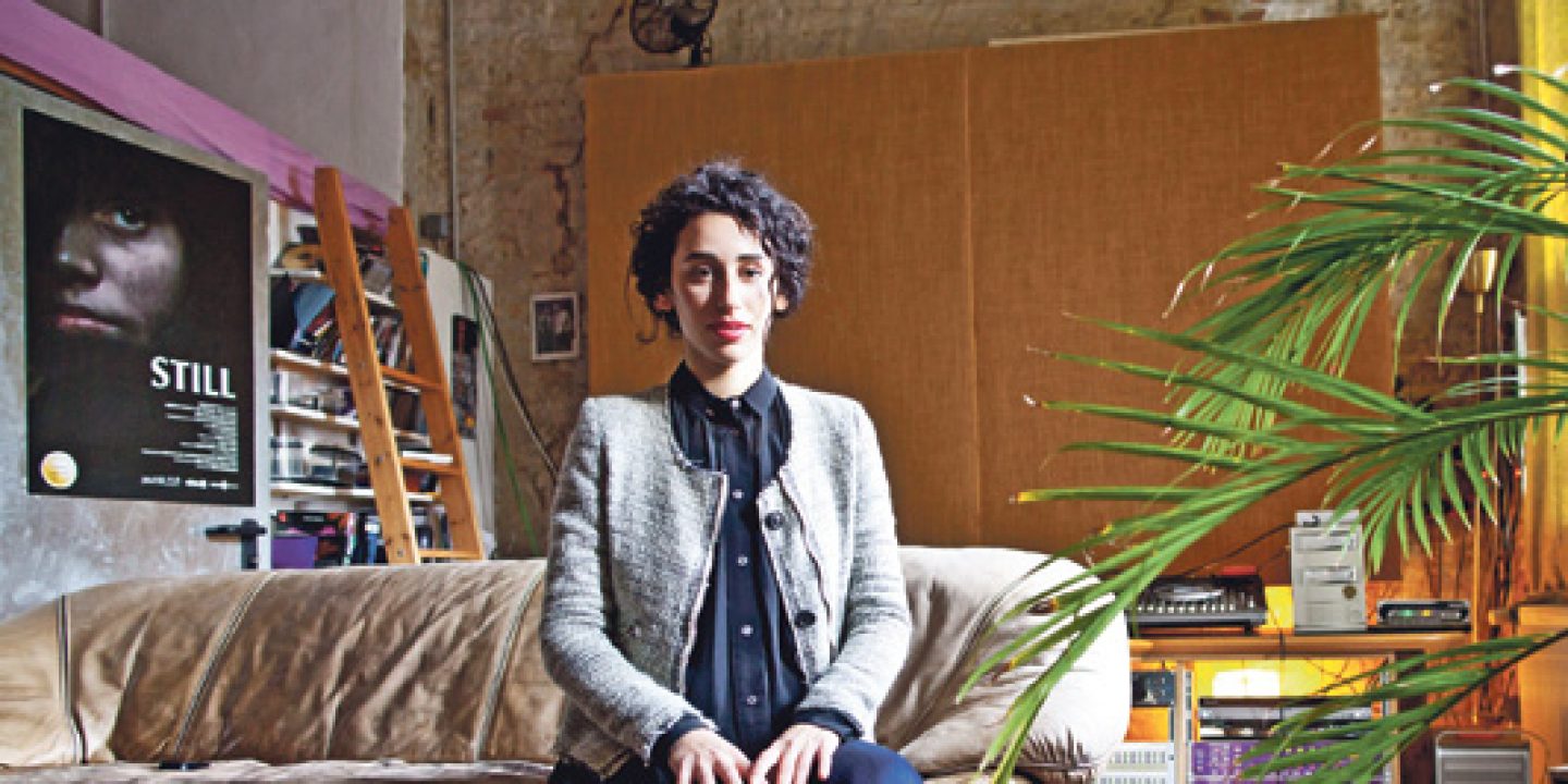 Man nehme ... | Jüdische Allgemeine