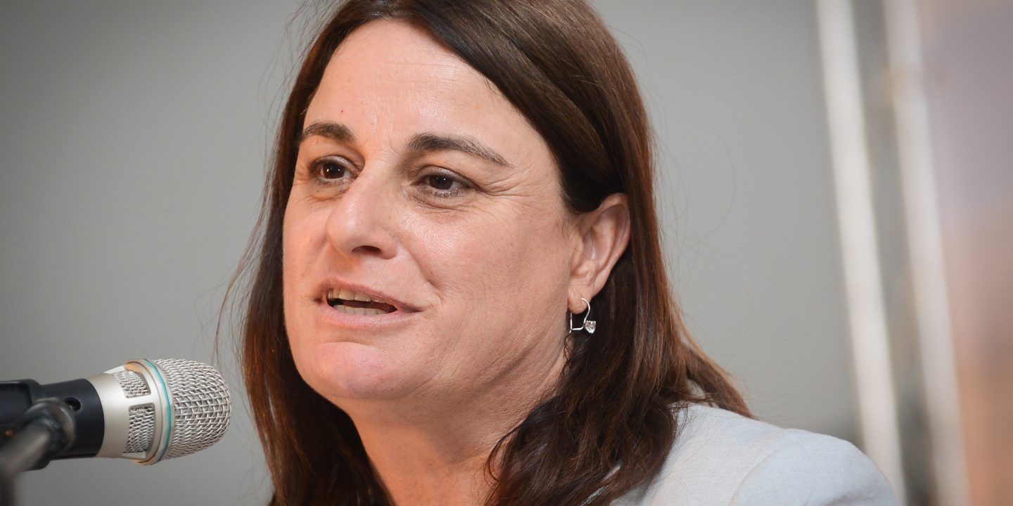 Trauer um Rona Ramon | Jüdische Allgemeine