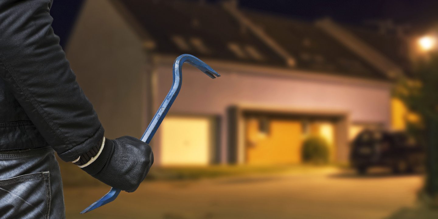 Das achte Gebot | Jüdische Allgemeine