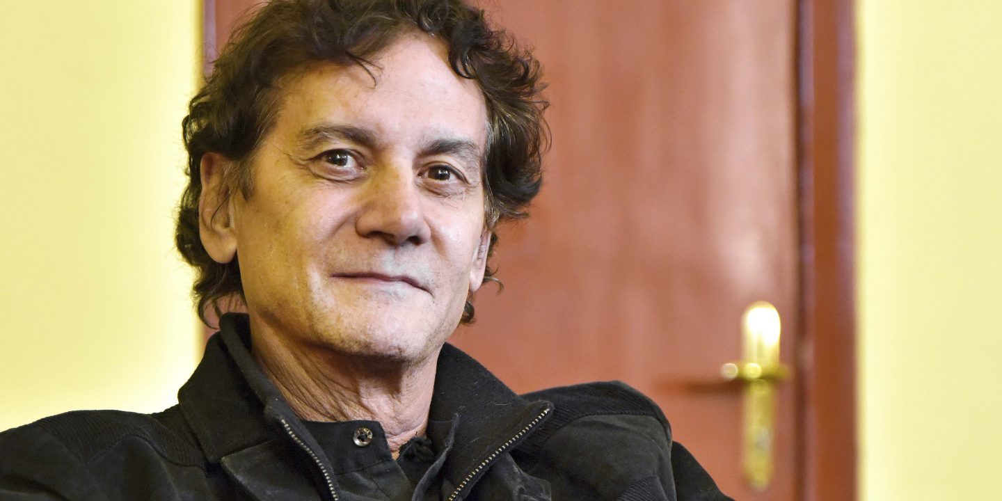 Der verdrängte Exodus | Jüdische Allgemeine