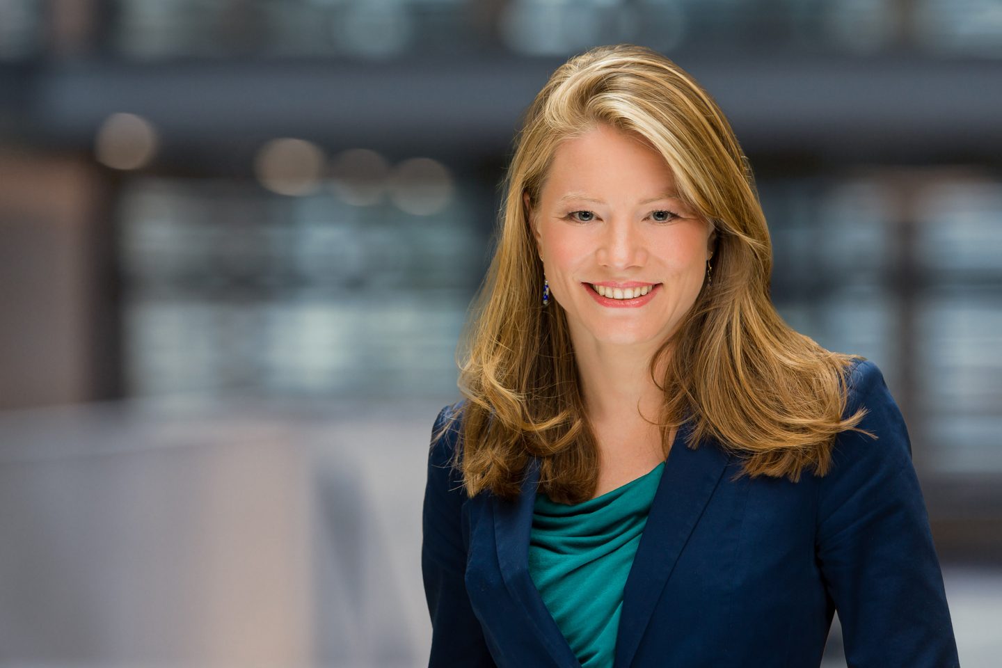 Plotkes | Jüdische Allgemeine