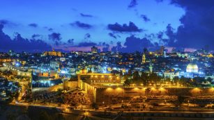 Religion | Jüdische Allgemeine