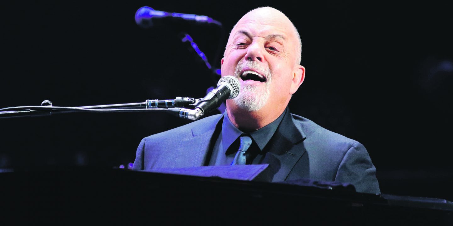 Eine fränkisch-jüdische Geschichte | Jüdische Allgemeine