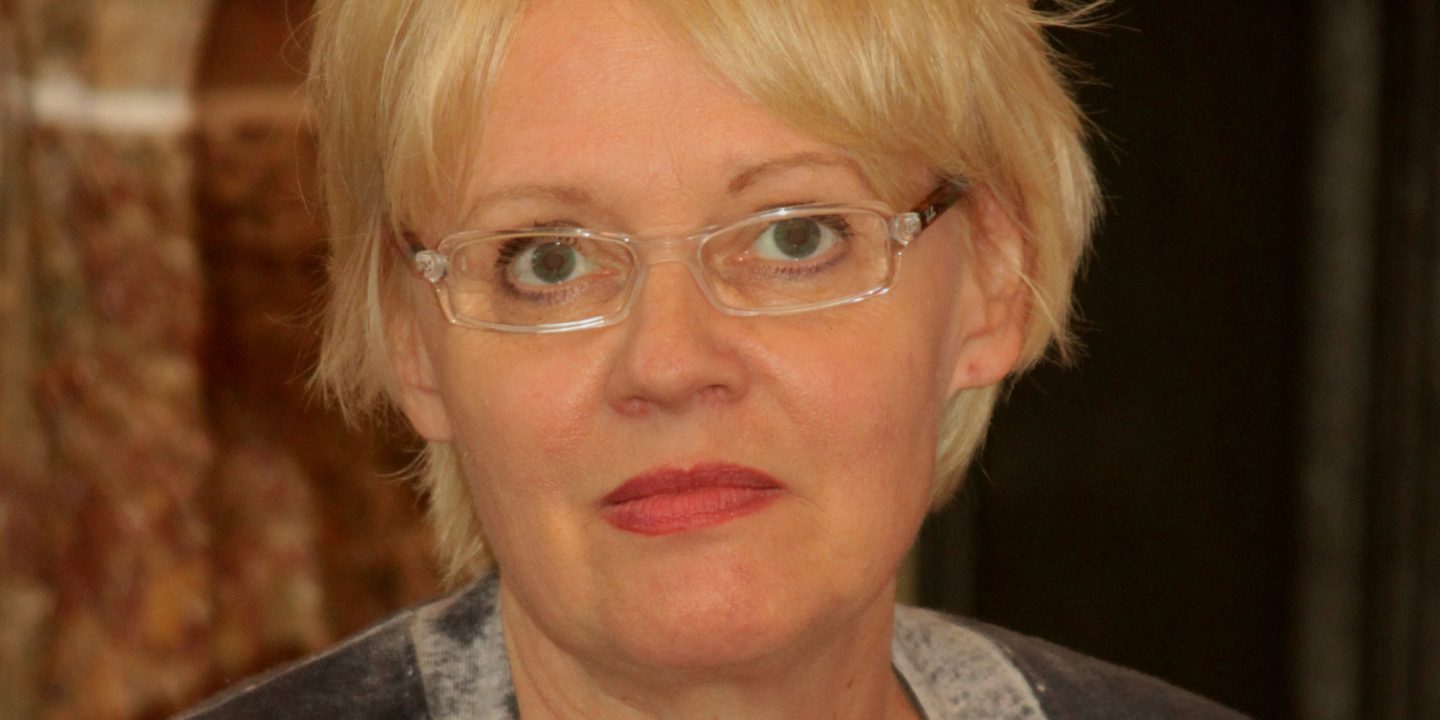 Mazal tow! | Jüdische Allgemeine