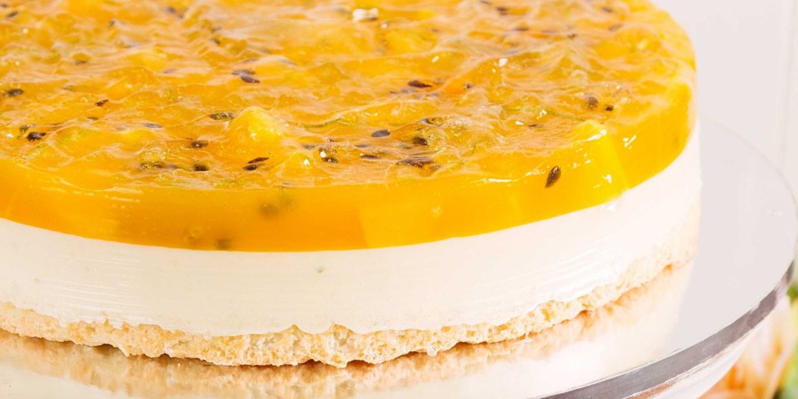 Unsere Woche | Jüdische Allgemeine