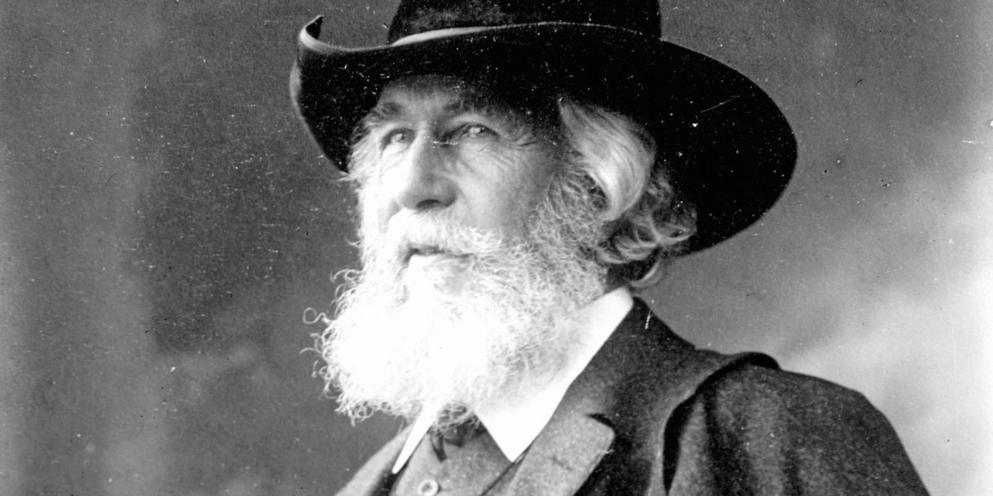 Ein deutscher Darwinist | Jüdische Allgemeine