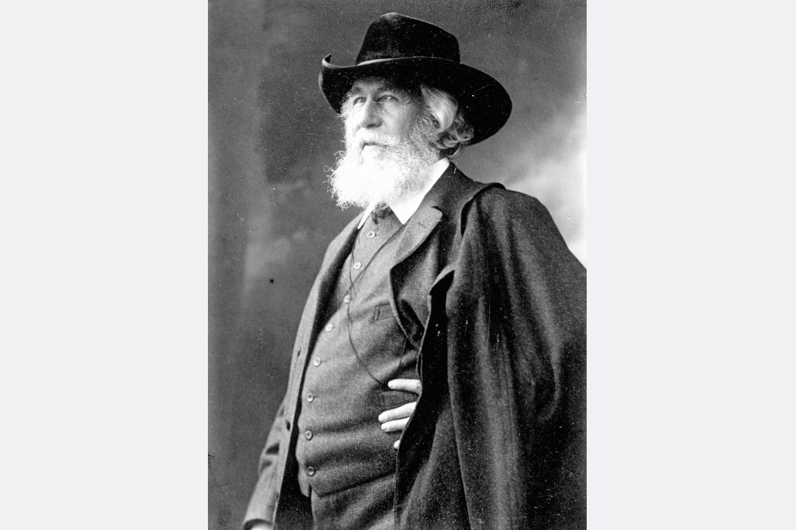 Ein deutscher Darwinist | Jüdische Allgemeine