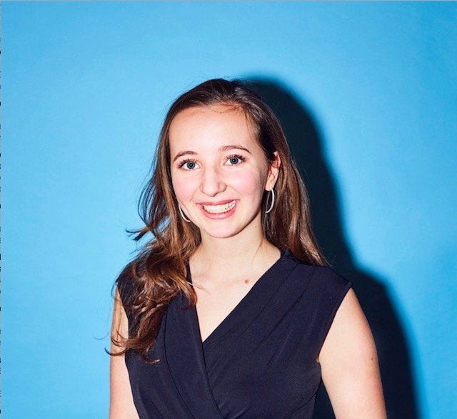 Alles neu im neuen Jahr | Jüdische Allgemeine