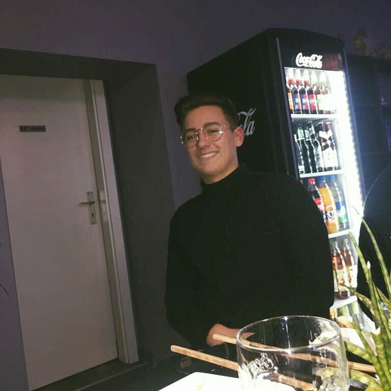 Alles neu im neuen Jahr | Jüdische Allgemeine