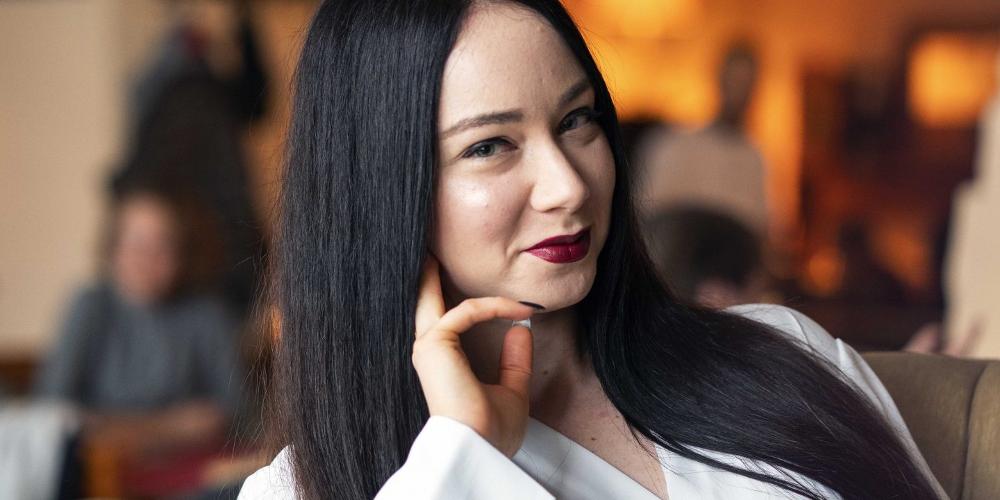 Auf Kleopatras Spuren | Jüdische Allgemeine