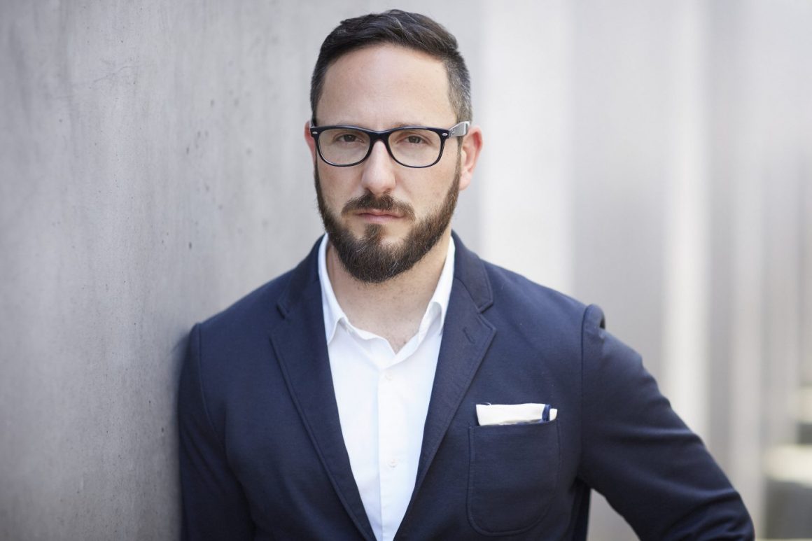 Faszination Film | Jüdische Allgemeine