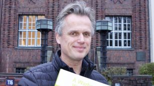 Hamburg | Jüdische Allgemeine