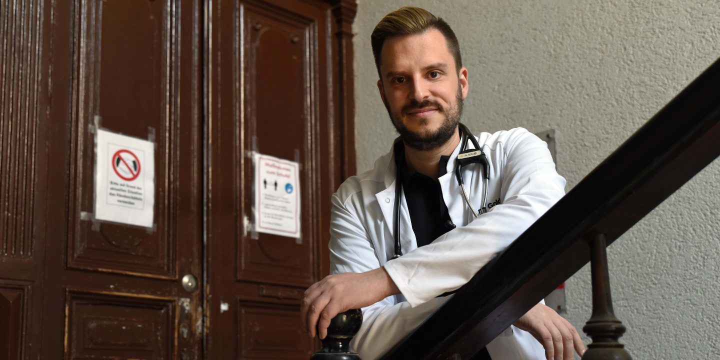 Von null auf 100 | Jüdische Allgemeine