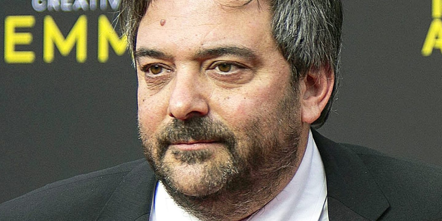 Musikalisches Multitalent | Jüdische Allgemeine